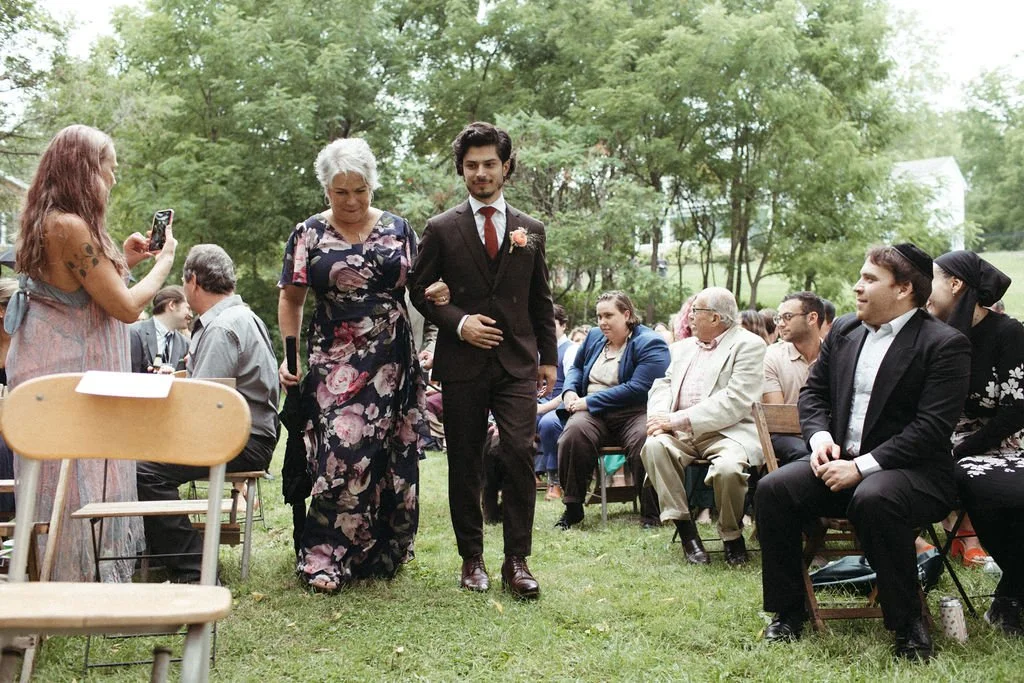 Rainy Day Weddings. Rachel & Nick — THE MAPLES ESTATE