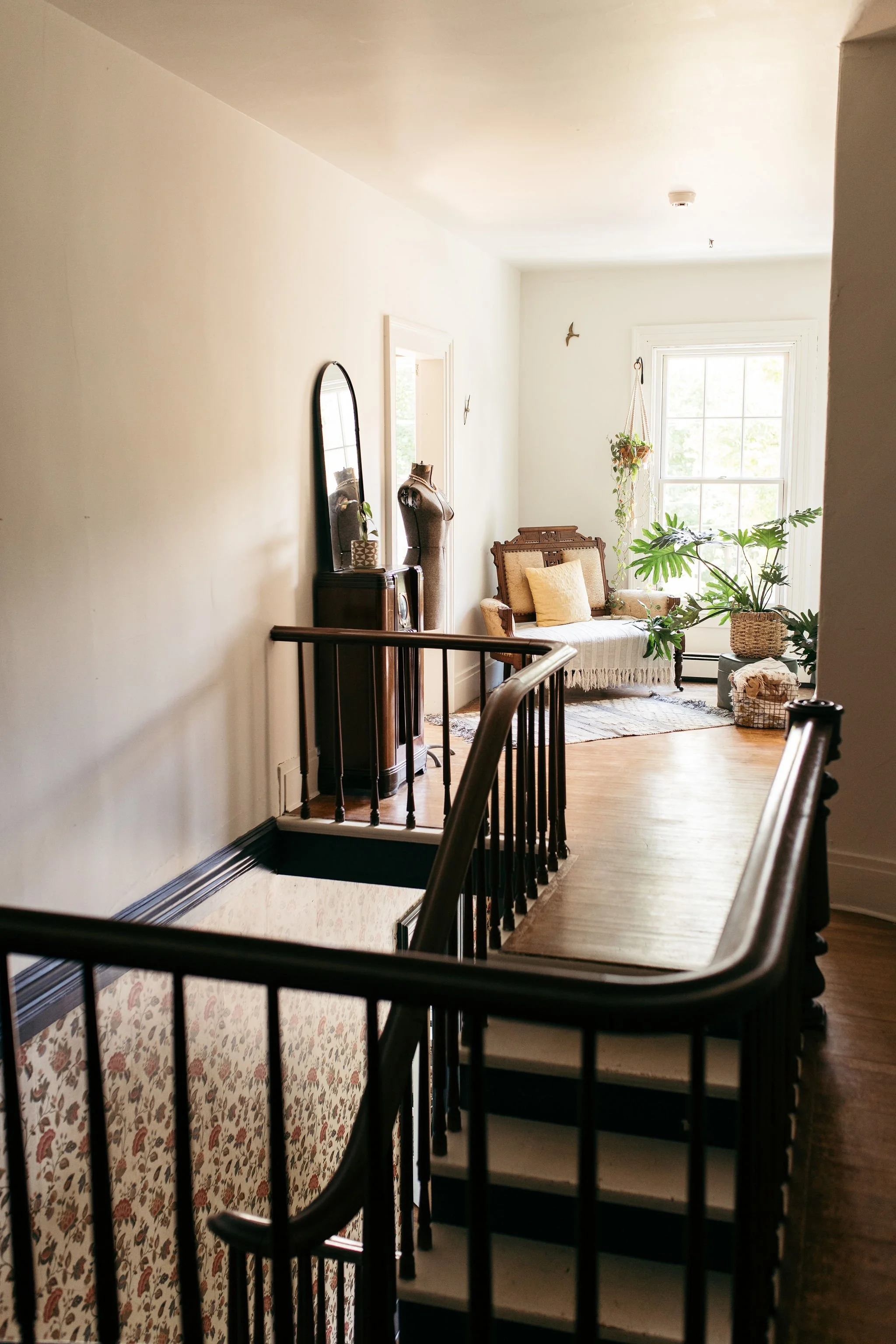 Micro Wedding Upstate NY — THE MAPLES ESTATE