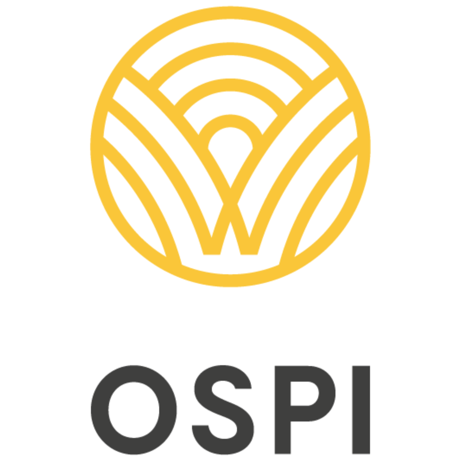 Services — Glean Education