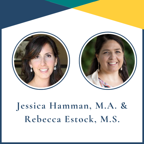 Expert Webinar Series — Glean Education Expert Webinar Series — Glean Education