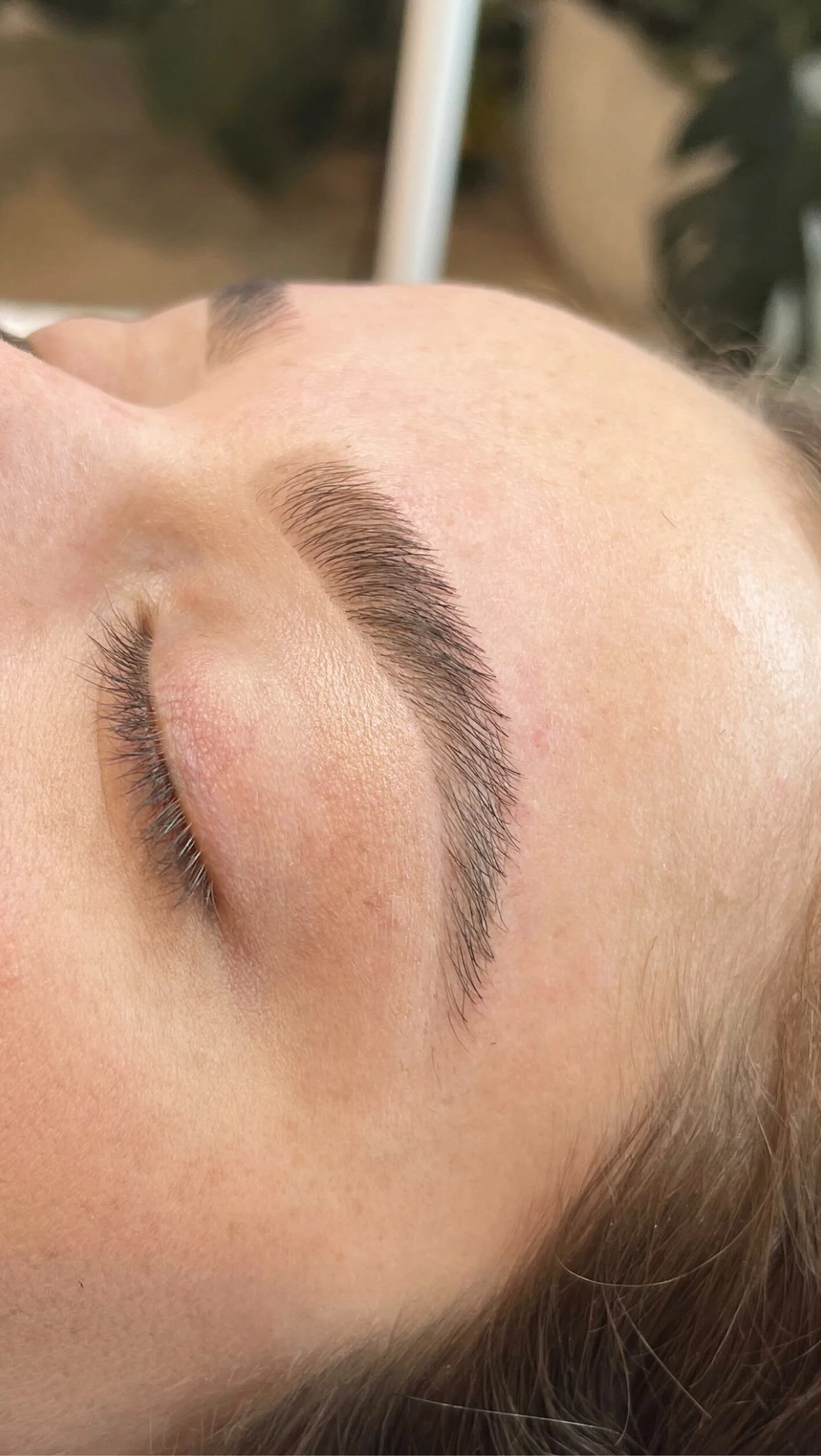 Melted Brow Bar & Skincare | Bend, OR