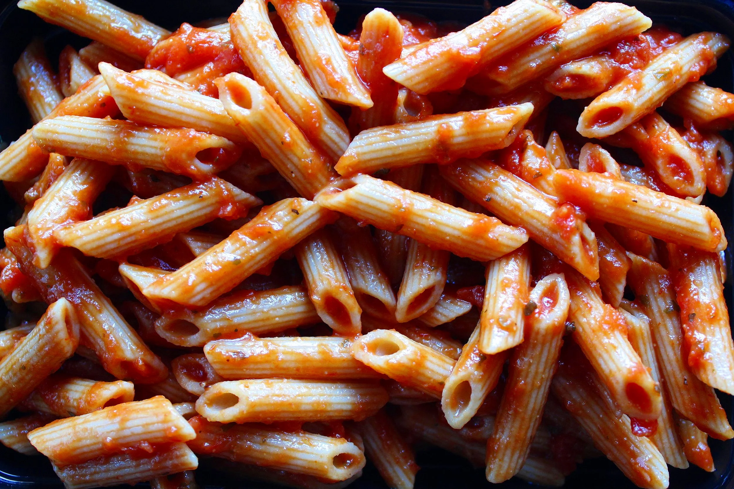 Valley Prep - Meal Prep