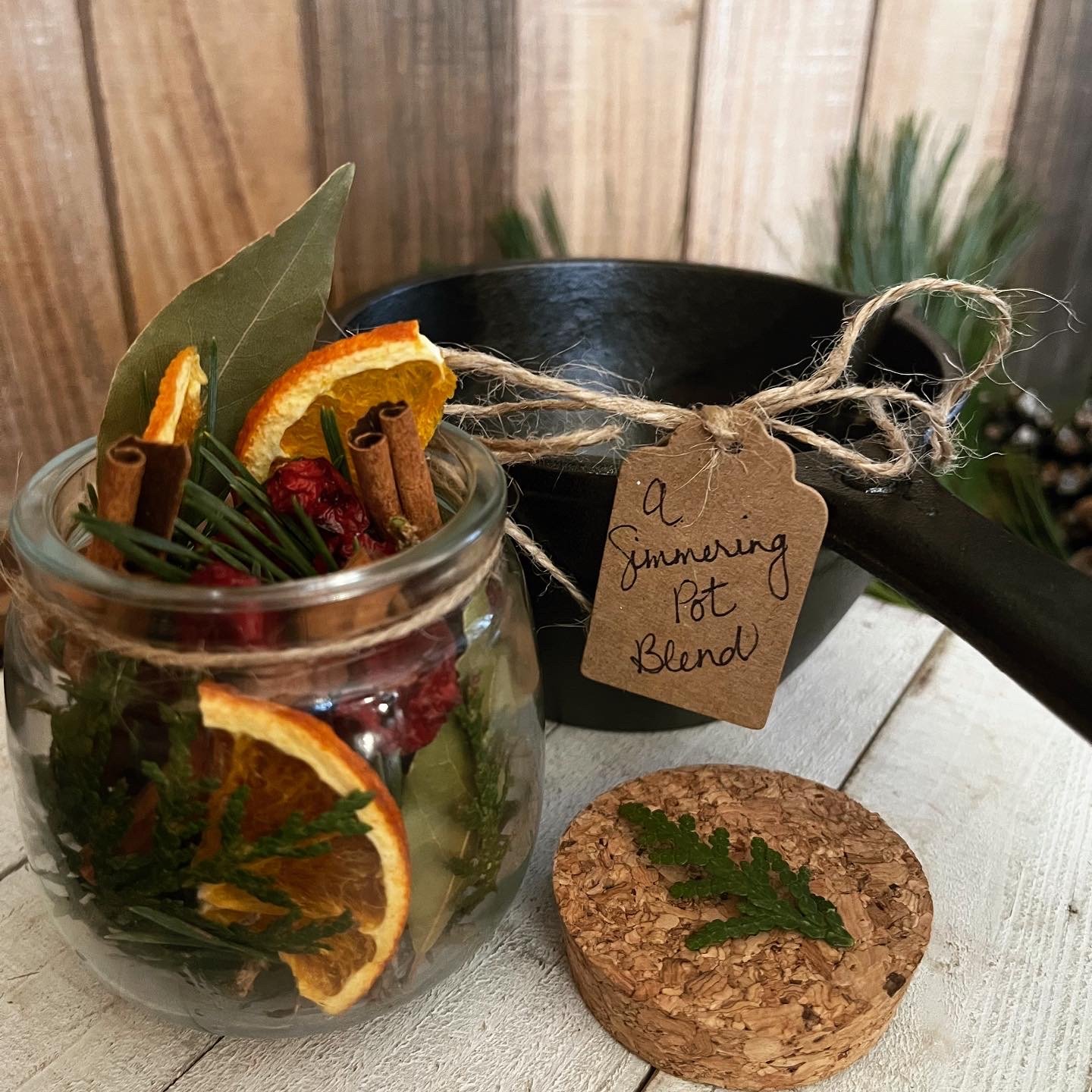 all products — Elder Sisters Apothecary