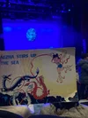 Legendary new musical “NEZHA” at The Shaw Theatre, 2026 — THE MOLLUSC ...