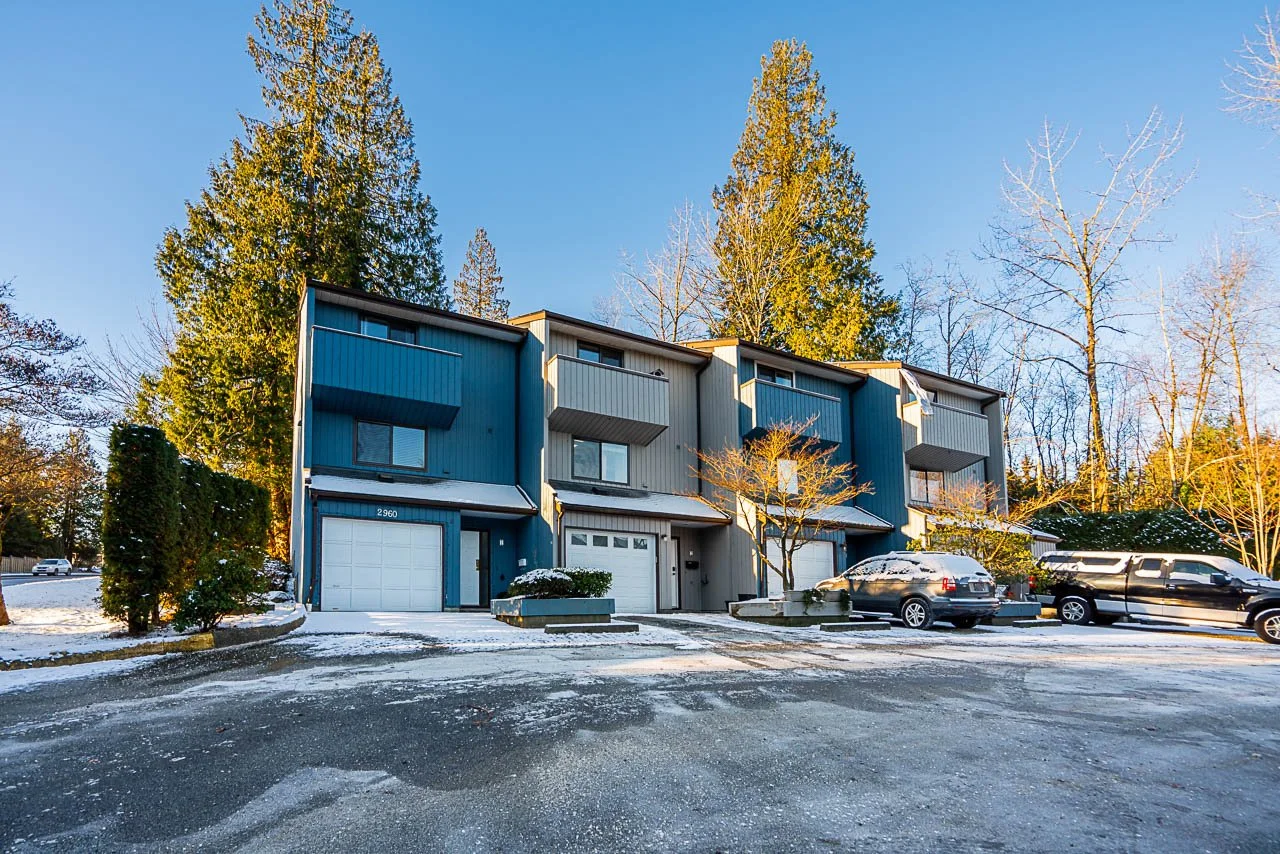 2 2960 Mariner Way, Coquitlam | Carolyn Pogue PREC* | Coquitlam REALTOR ...