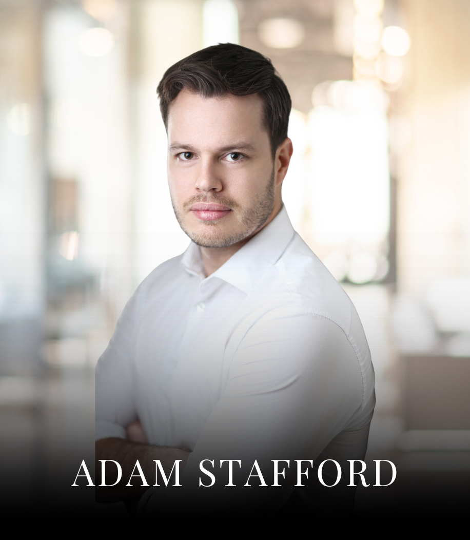 Carolyn Pogue PREC* | Port Moody REALTOR® + Burke Mountain, Coquitlam ...