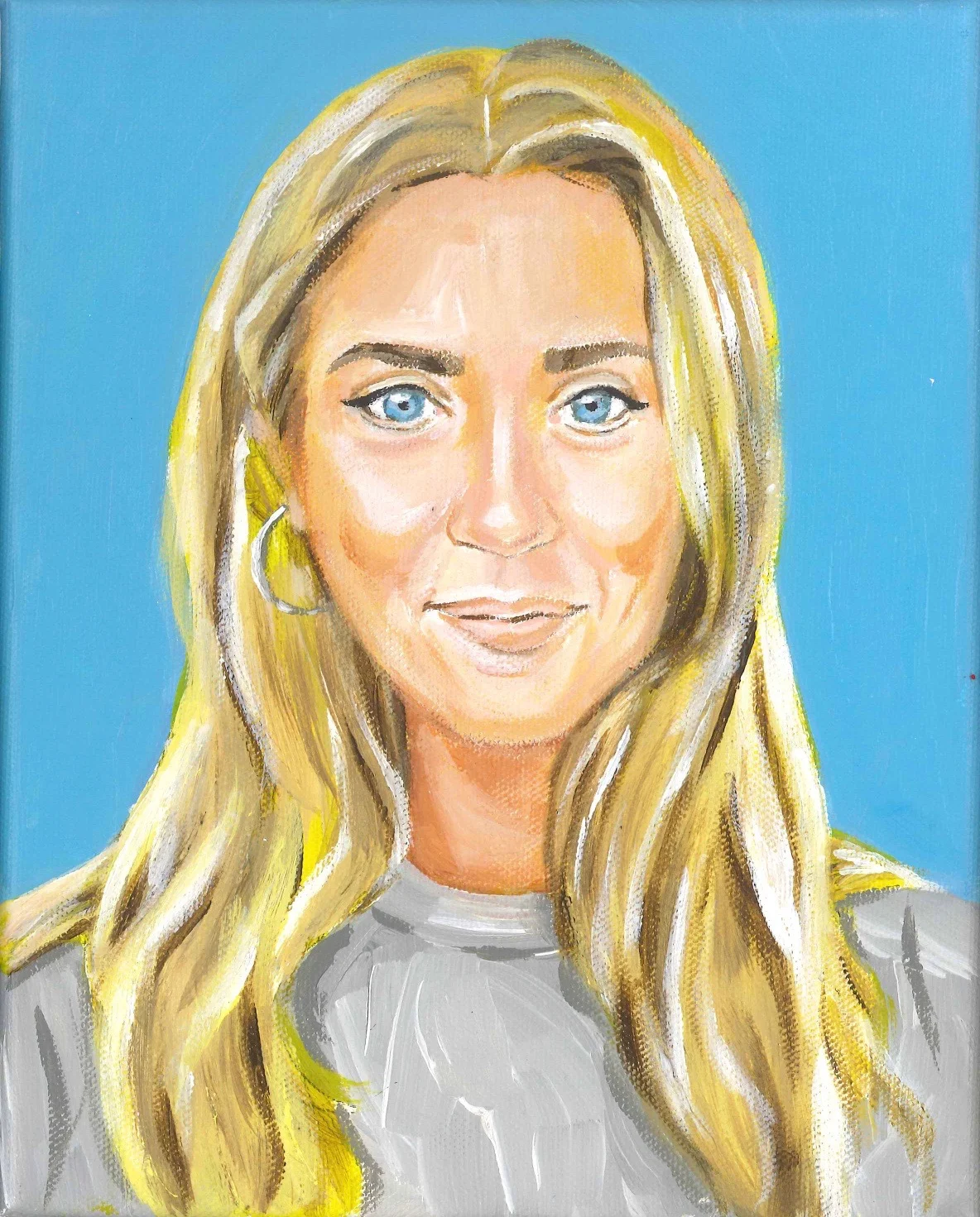 Caroline Sinclair's Instagram, Twitter & Facebook on IDCrawl