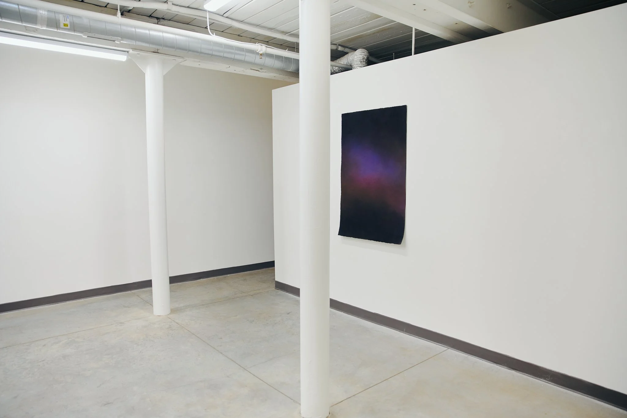 Innervision by Amy Hilton — Prairie