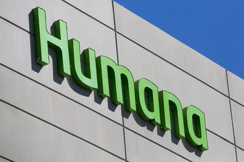 Expanded benefits for Humana members — Uptown Benefits