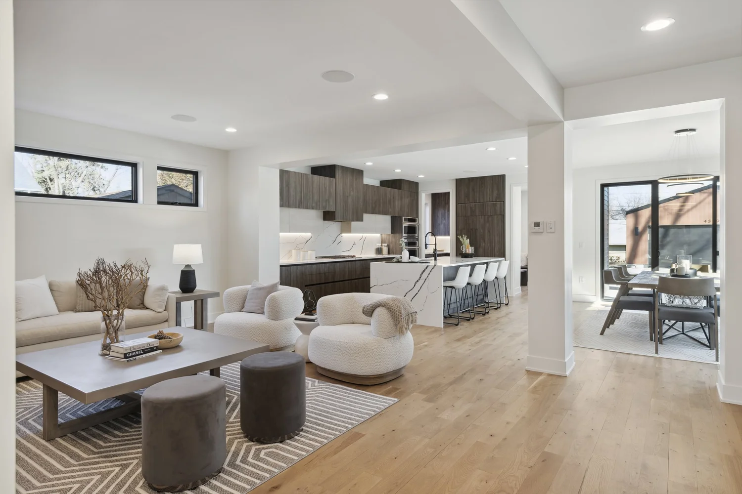 4529 Chowen Ave S, Minneapolis — GroundUp Development