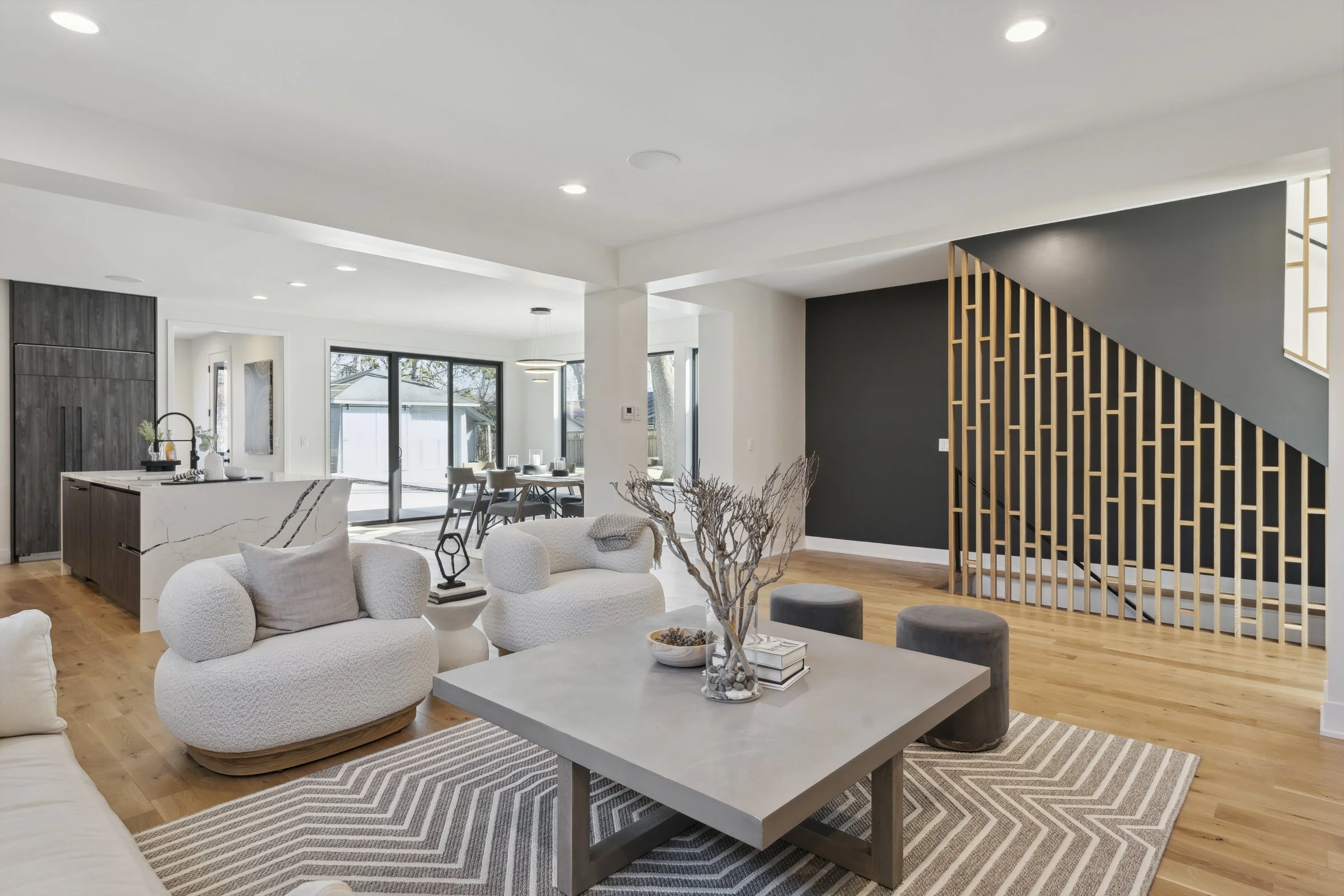 4529 Chowen Ave S, Minneapolis — GroundUp Development