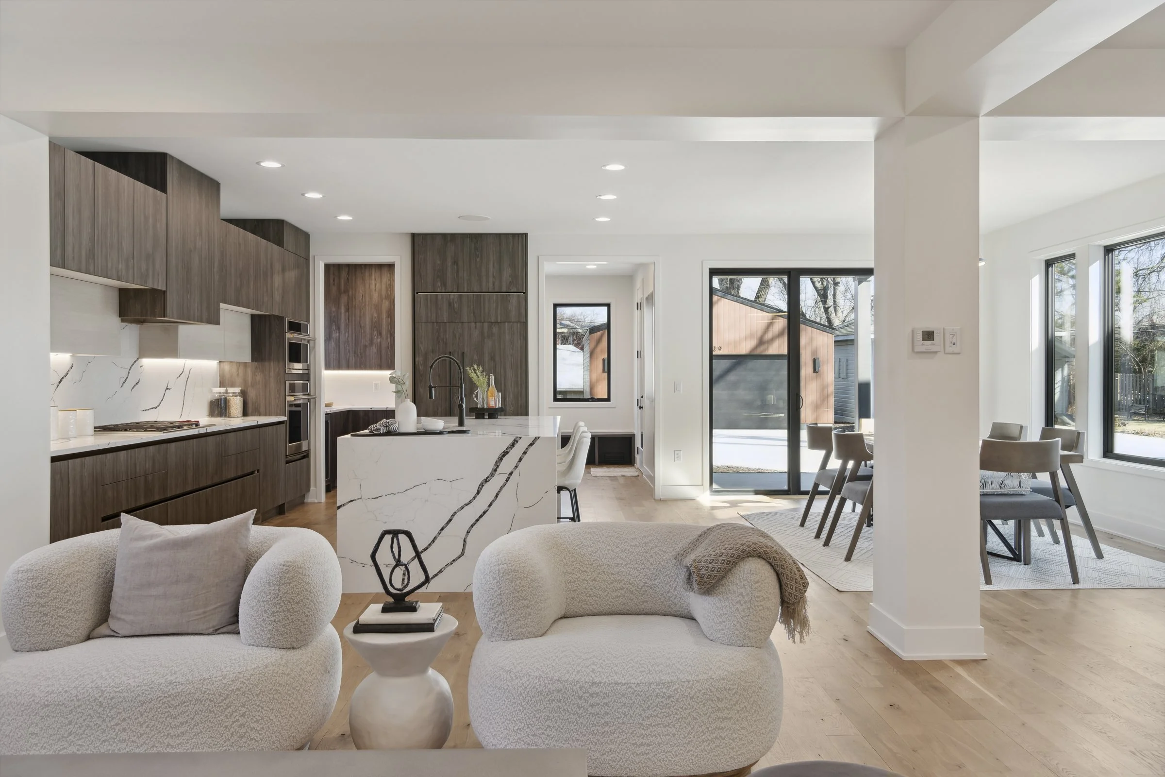 4529 Chowen Ave S, Minneapolis — GroundUp Development
