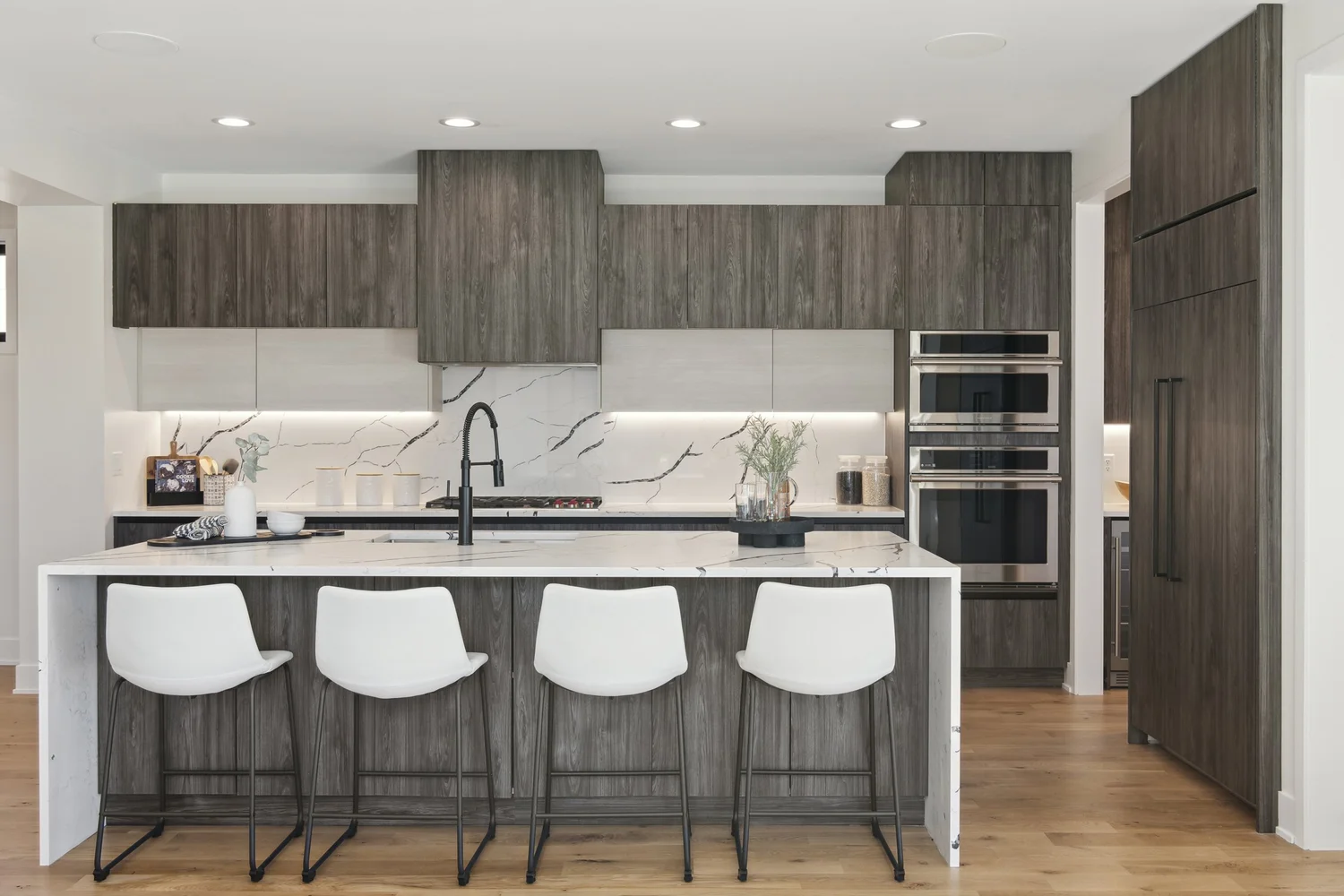 4529 Chowen Ave S, Minneapolis — GroundUp Development