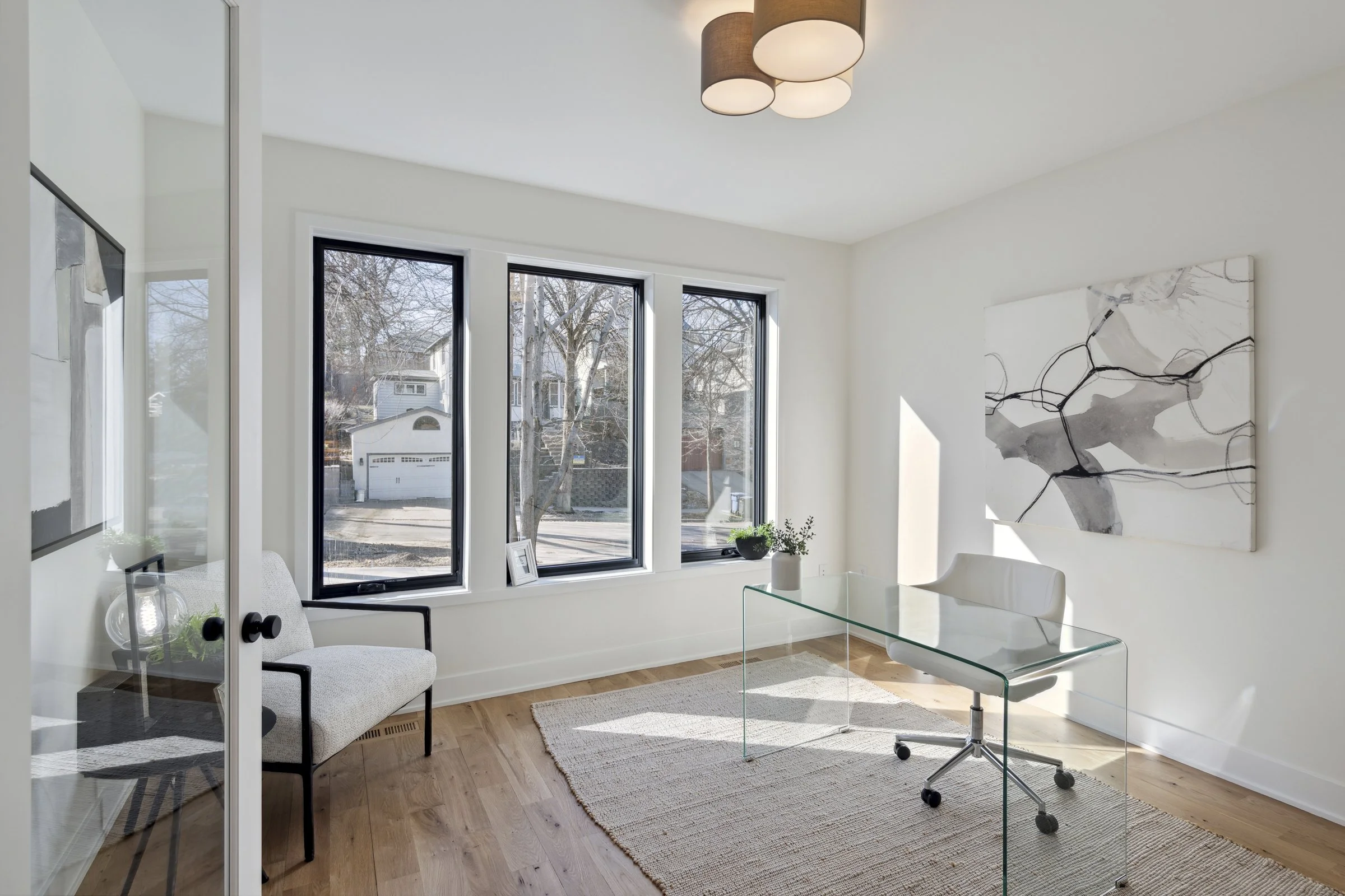 4529 Chowen Ave S, Minneapolis — GroundUp Development