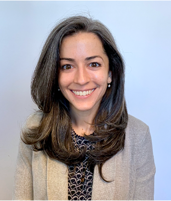 Lab — Translational Neuroimmunology Research Center (TNRC)