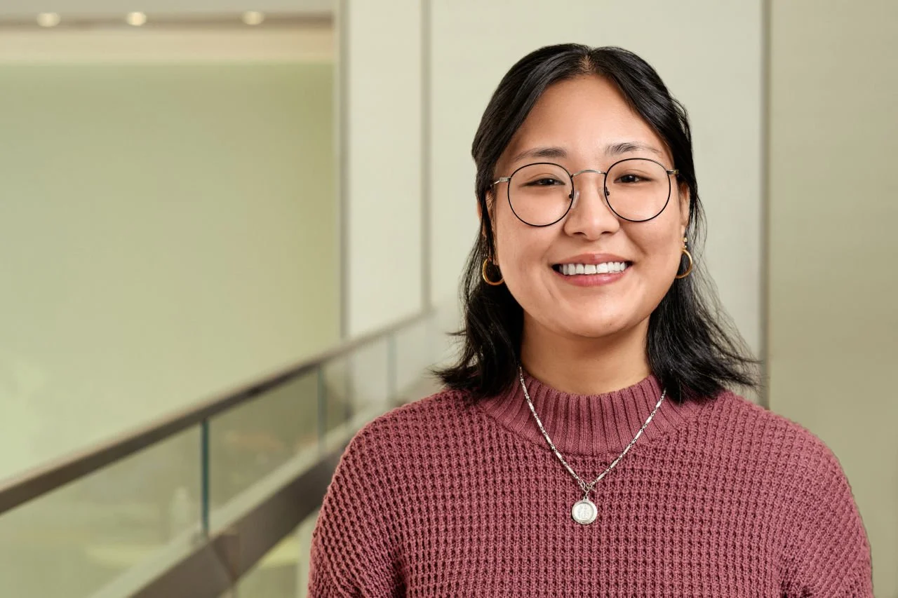 Lab — Translational Neuroimmunology Research Center (TNRC)