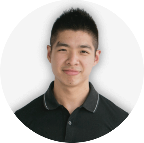 Colescreative | Marsha Coles