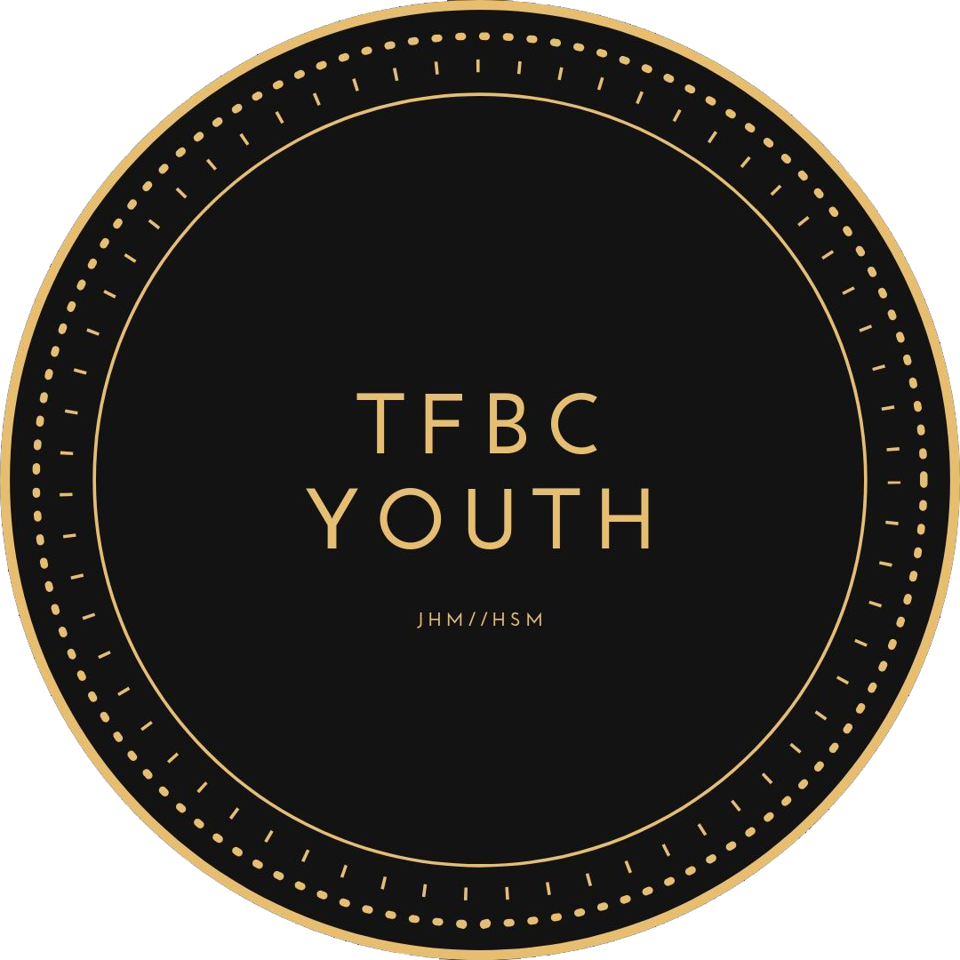 Ministries — Tulare First Baptist Church