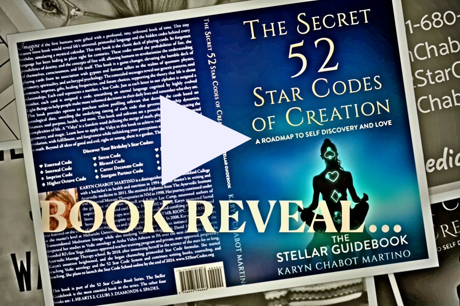 Schedule Appt — Karyn Chabot