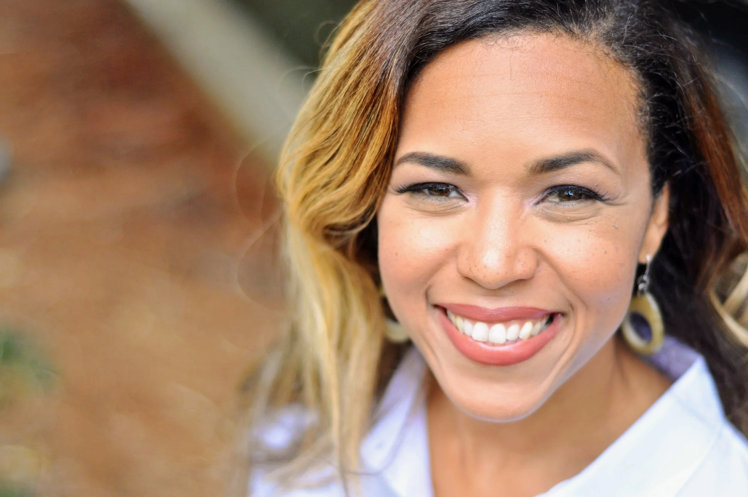 Ayanna Walker's Instagram, Twitter & Facebook on IDCrawl