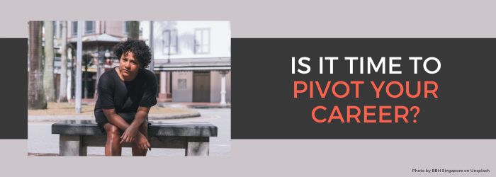 6 Simple Steps for Deciding Whether to Remain in Your Career or Move On ...