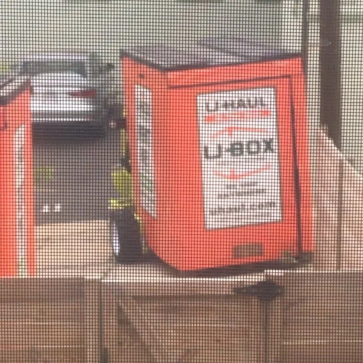 Ayanna K. Coaches life coach for career and purpose