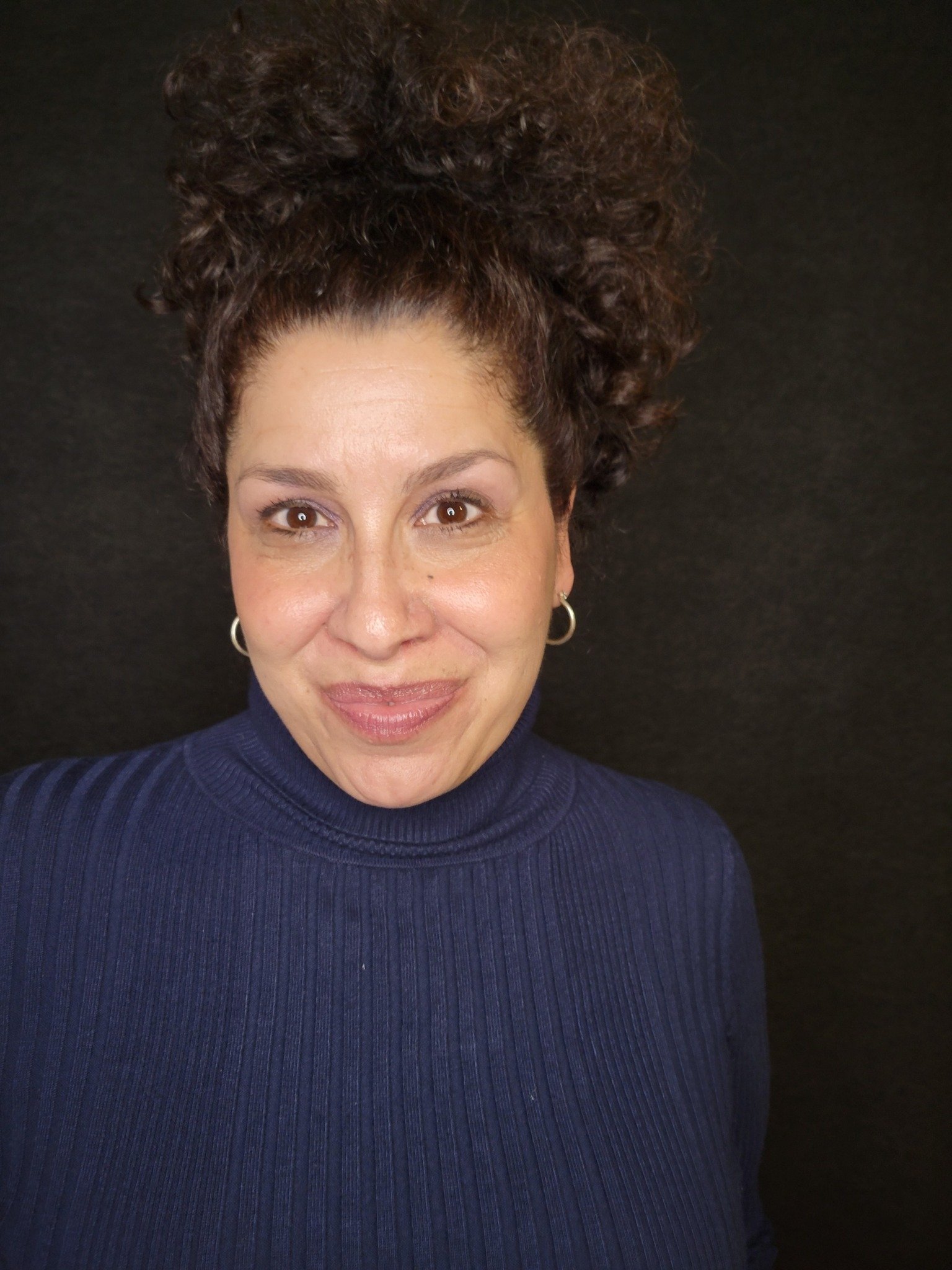 Meet Our Teachers — Music Tree School