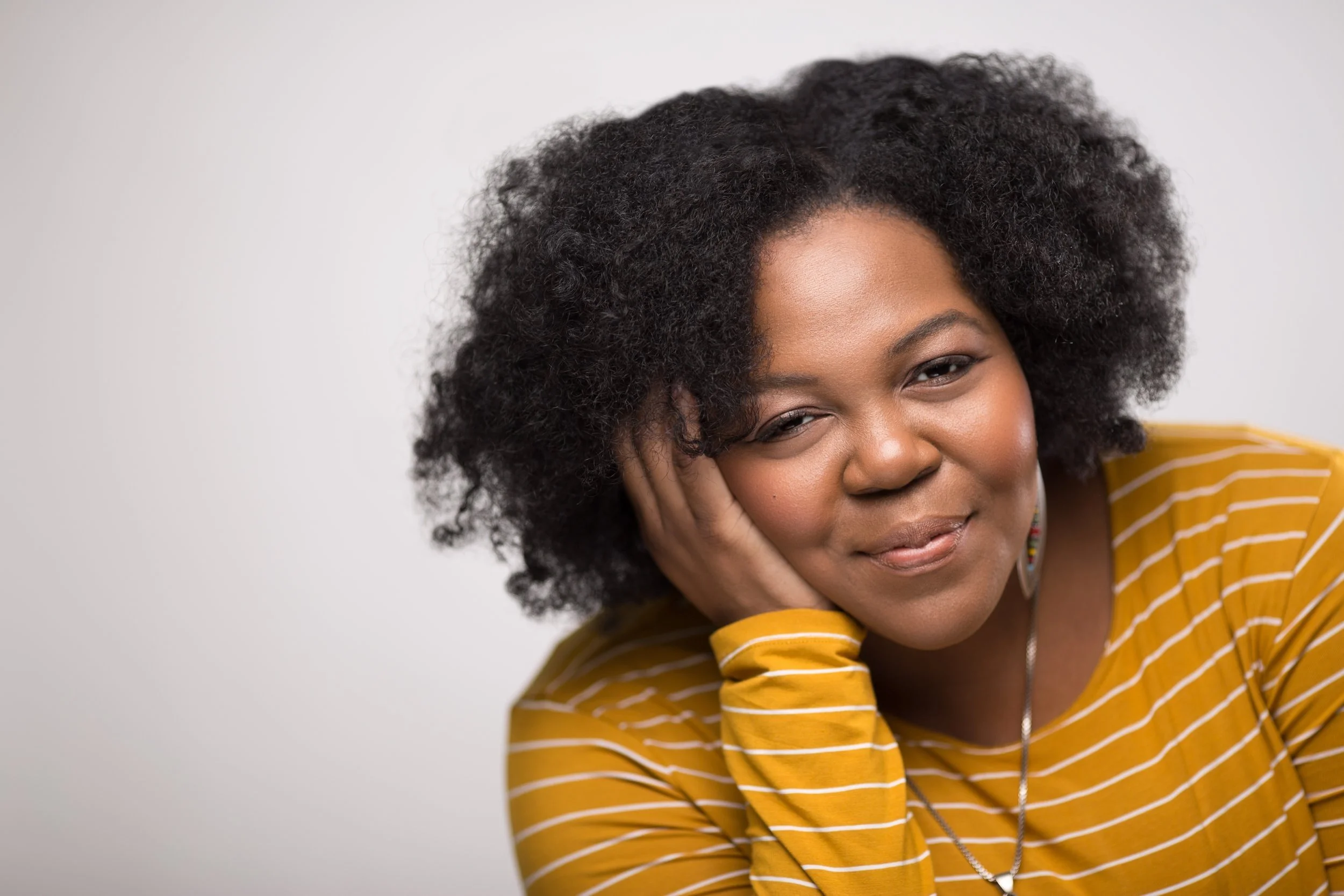 KL Instructors — Kreative Legends