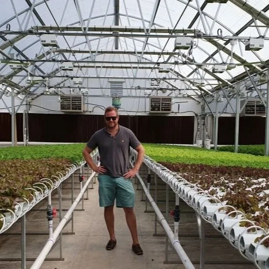 Our Stories: Greenhouse Automation Case Studies — Autogrow
