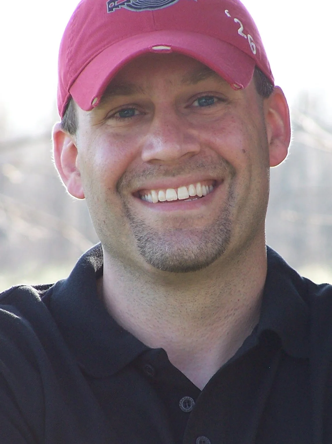 Home — Holtz Forest and Shade Tree, LLC