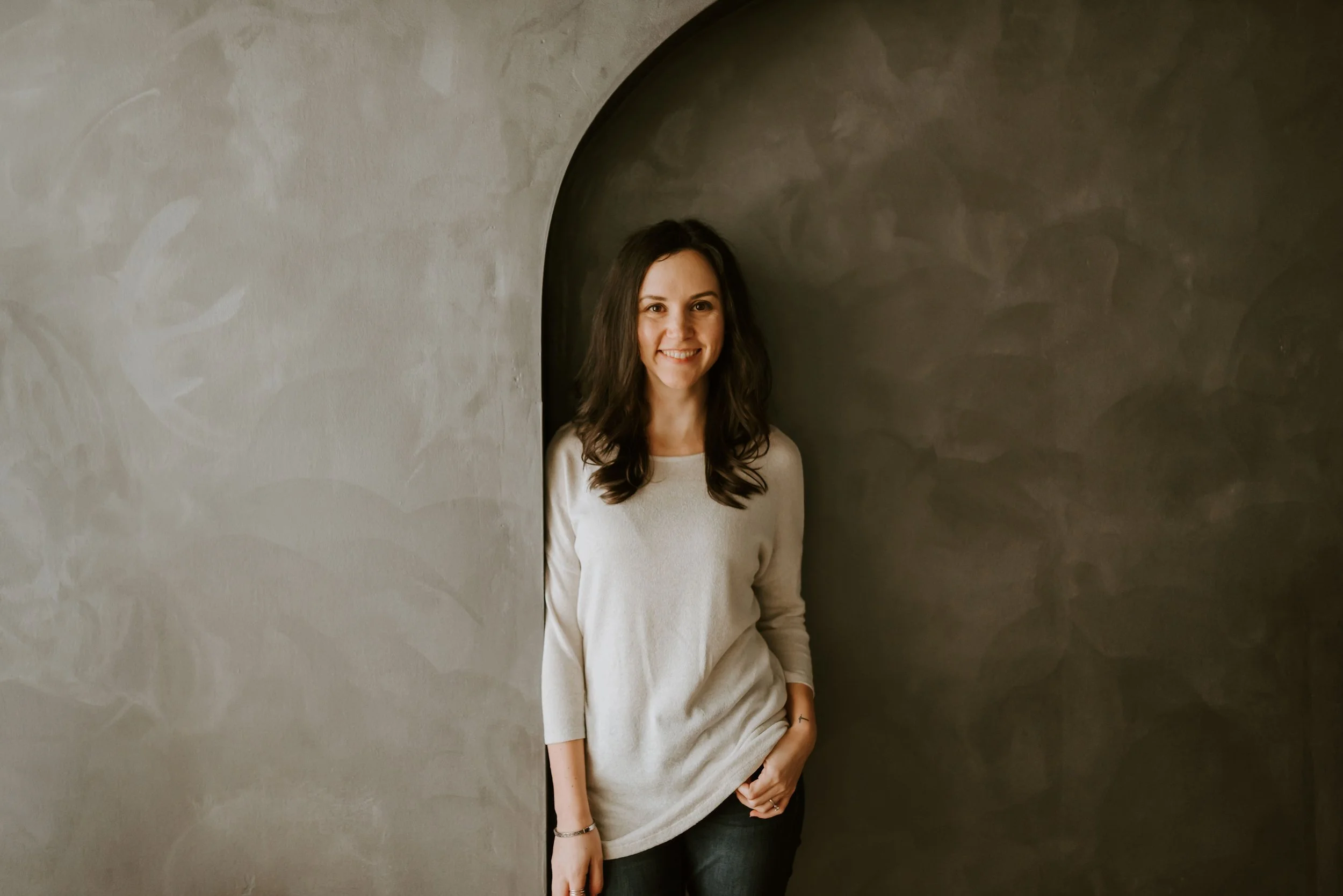 Our Team — Exhale Therapy