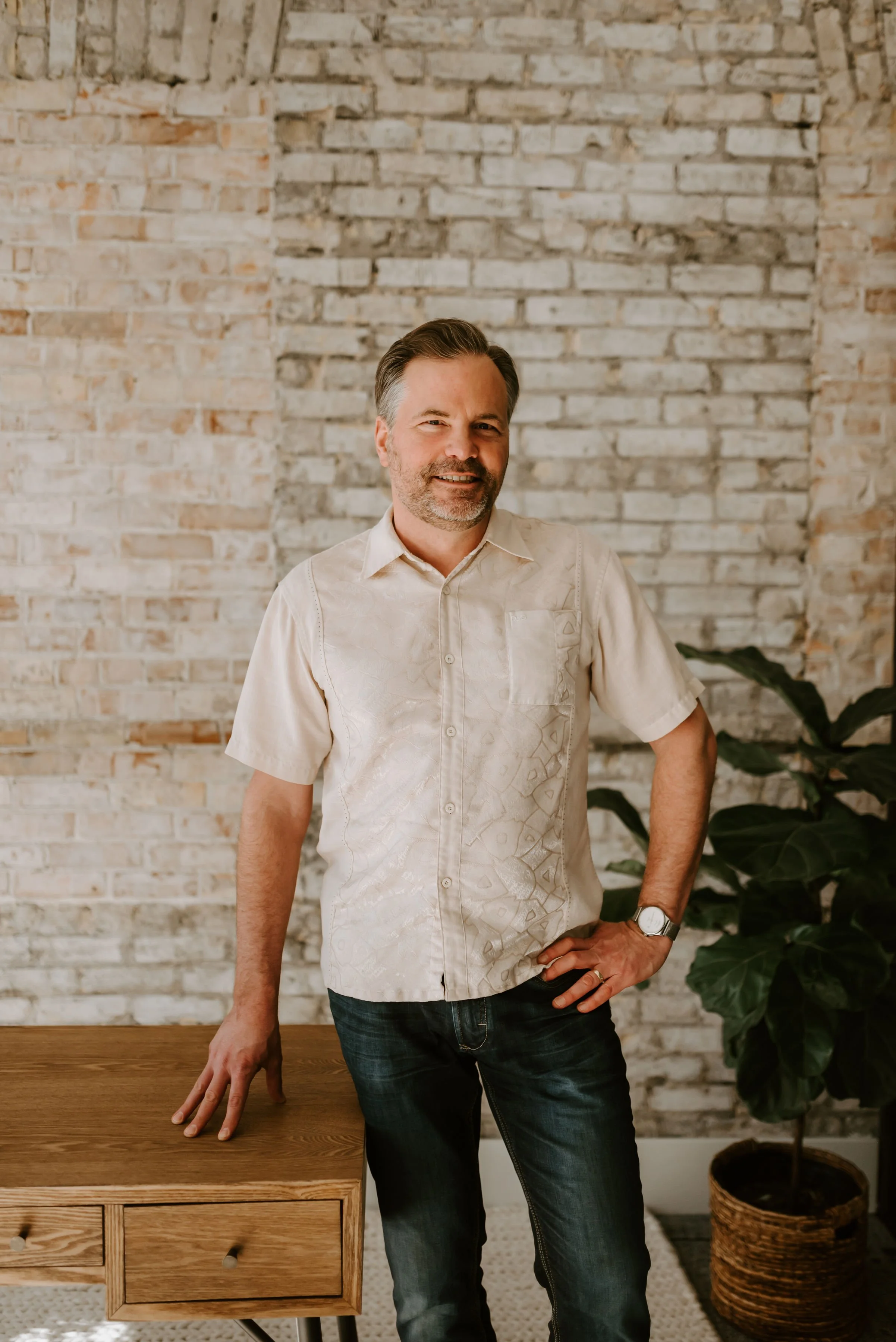 Our Team — Exhale Therapy