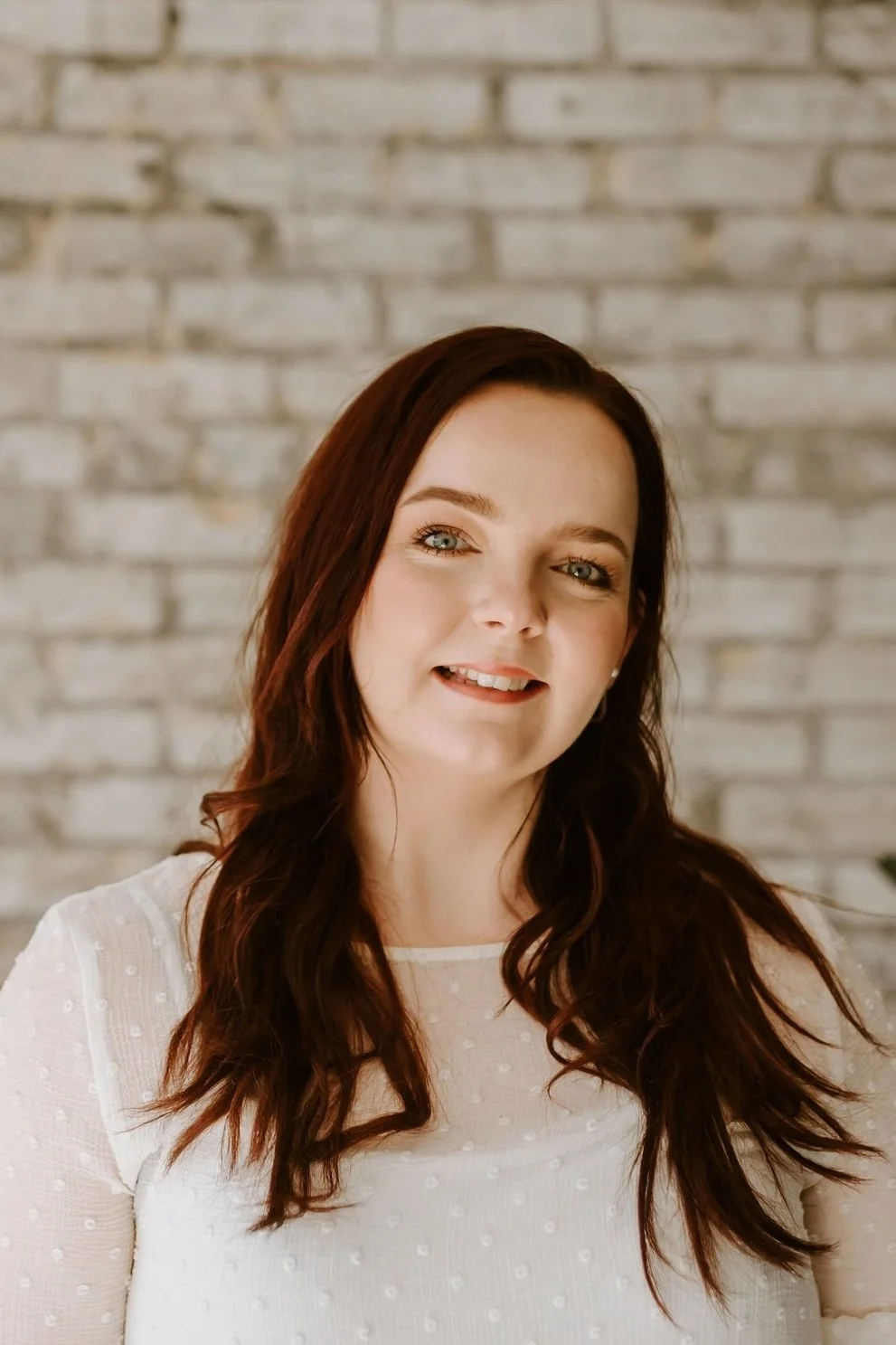 Our Team — Exhale Therapy