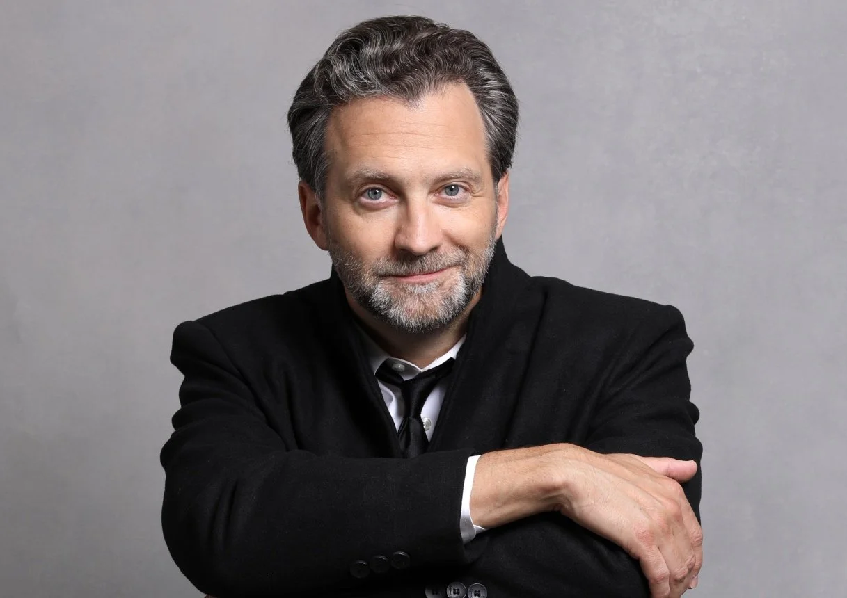 About — SOMA Rocks