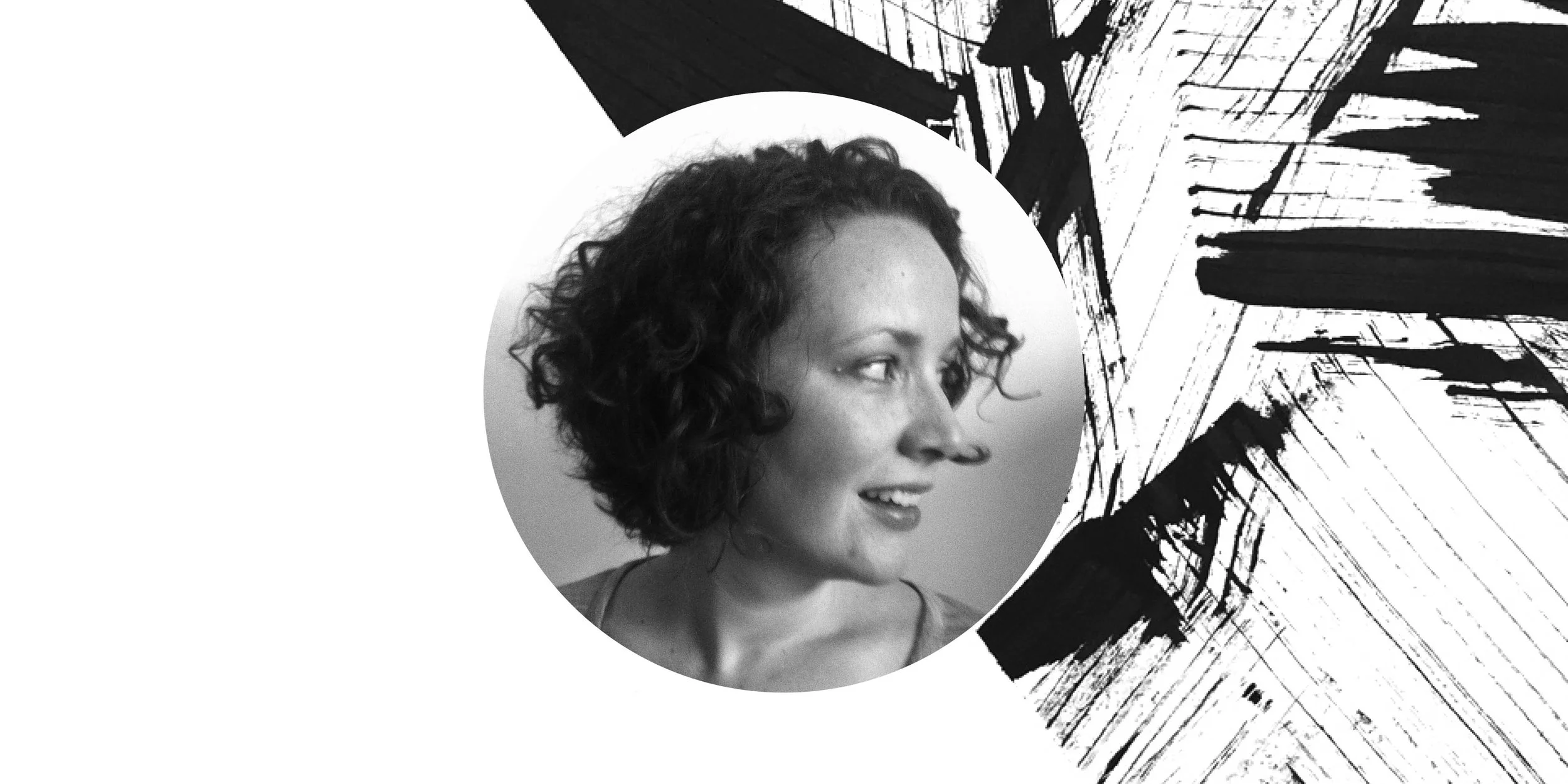 About — KATE MANSELL DESIGN