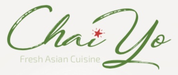 Chai Yo — Richmond Unlimited