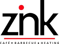Zink — Richmond Unlimited