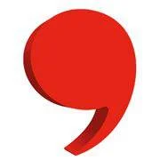 Whitcoulls — Richmond Unlimited