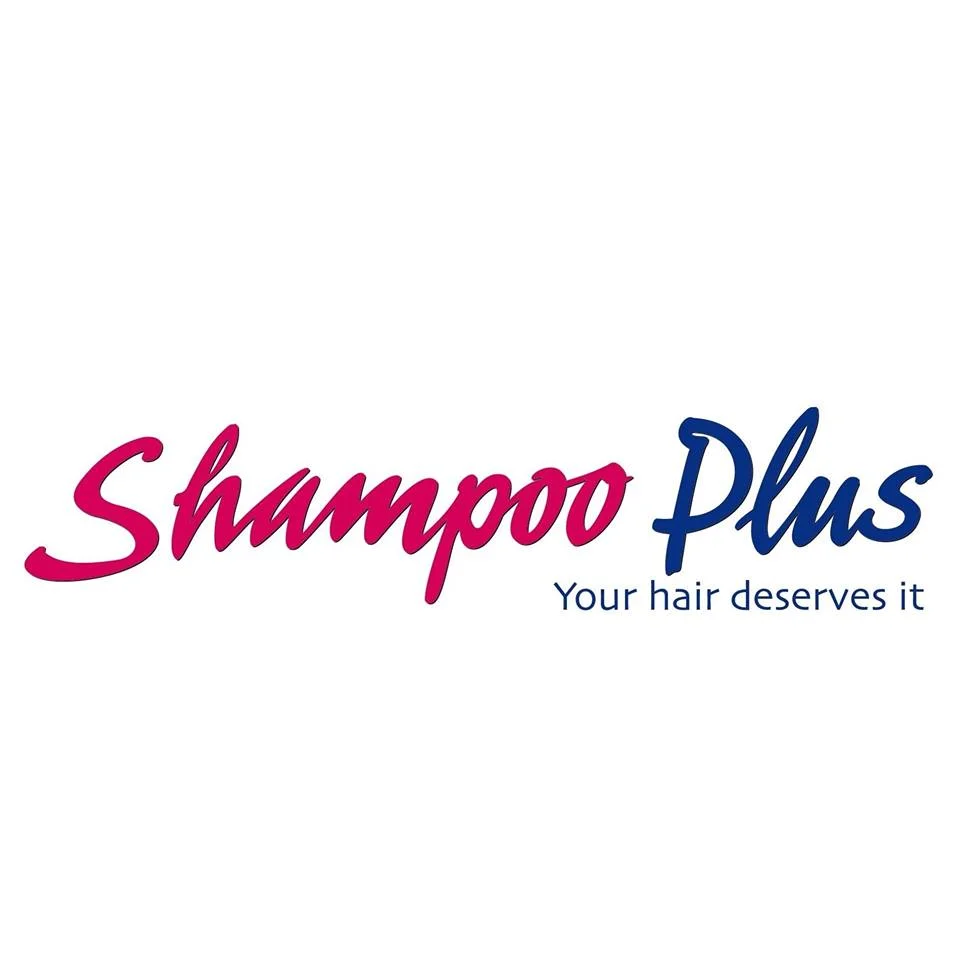 Shampoo Plus — Richmond Unlimited
