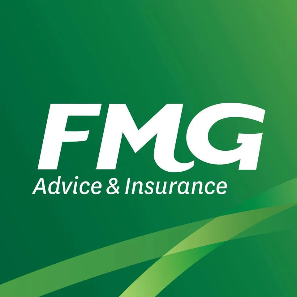 FMG — Richmond Unlimited