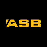 ASB Bank — Richmond Unlimited