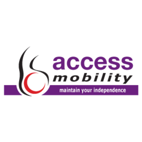 Access Mobility — Richmond Unlimited