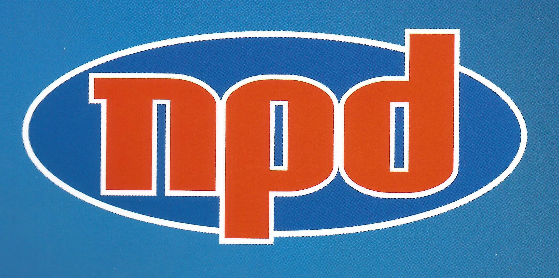 NPD Waimea Motors — Richmond Unlimited