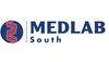 Medlab South — Richmond Unlimited