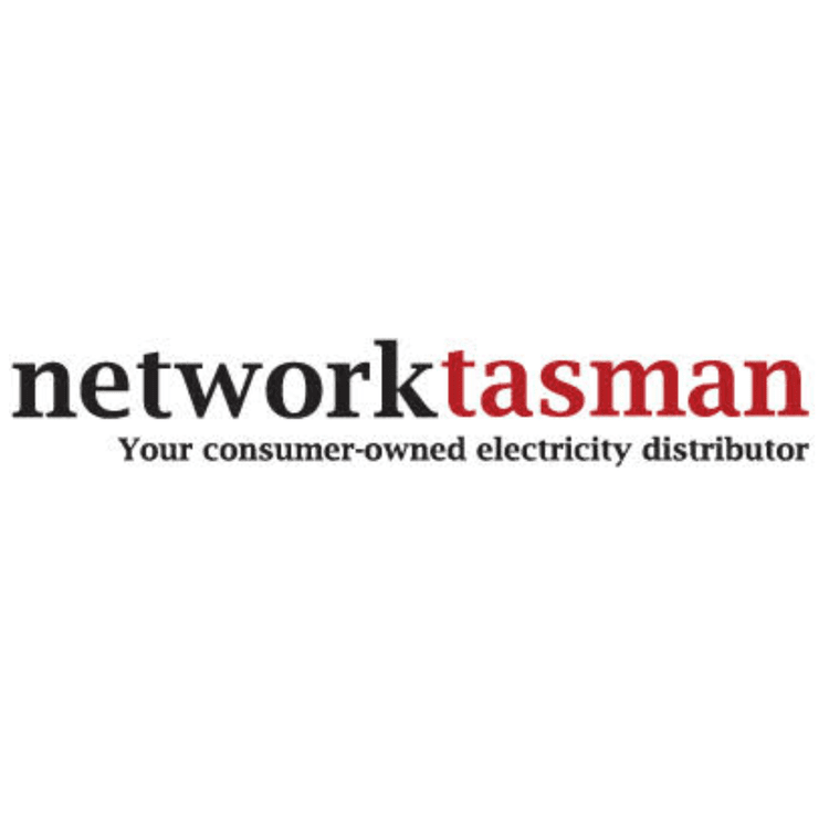 Network Tasman — Richmond Unlimited