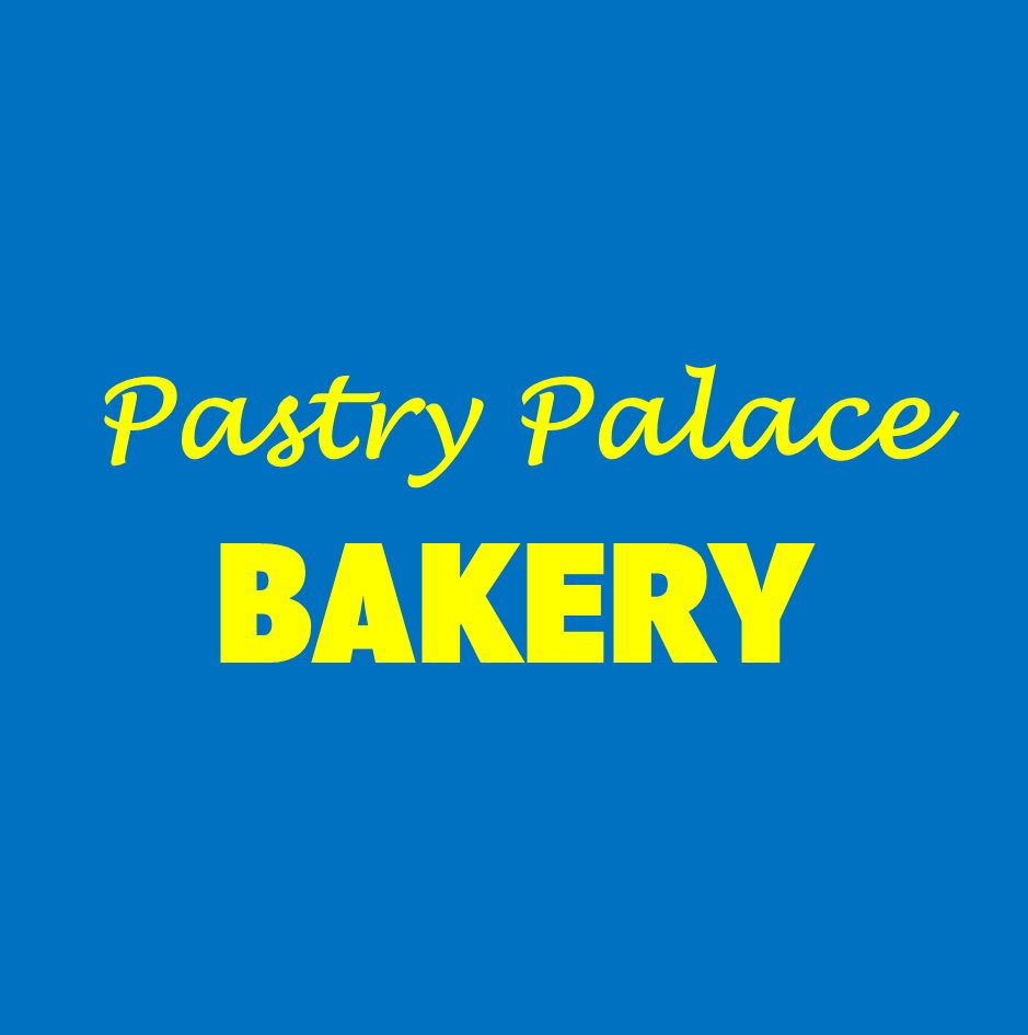 Pastry Palace & Bakery — Richmond Unlimited