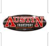 Austin Transport Services Ltd — Richmond Unlimited