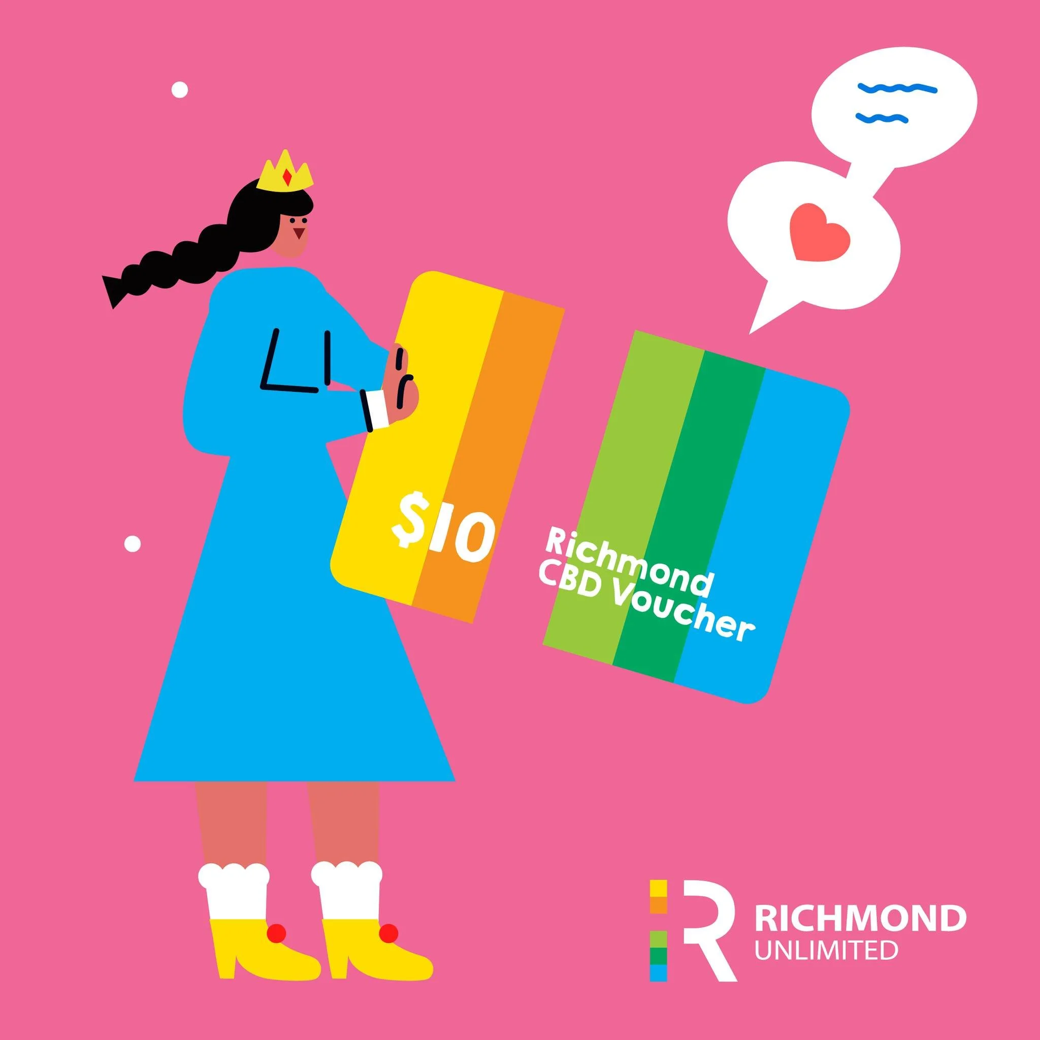 Nelson Pine Industries Ltd — Richmond Unlimited