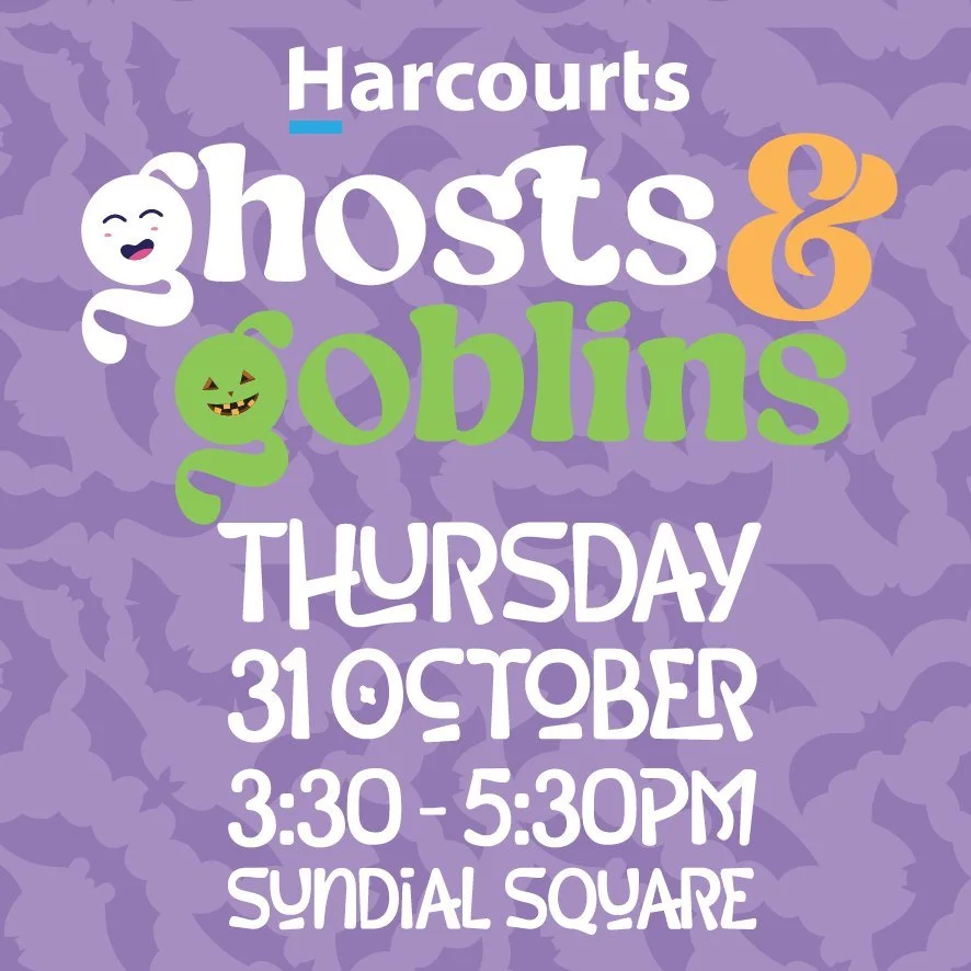 BNT Automotive — Richmond Unlimited