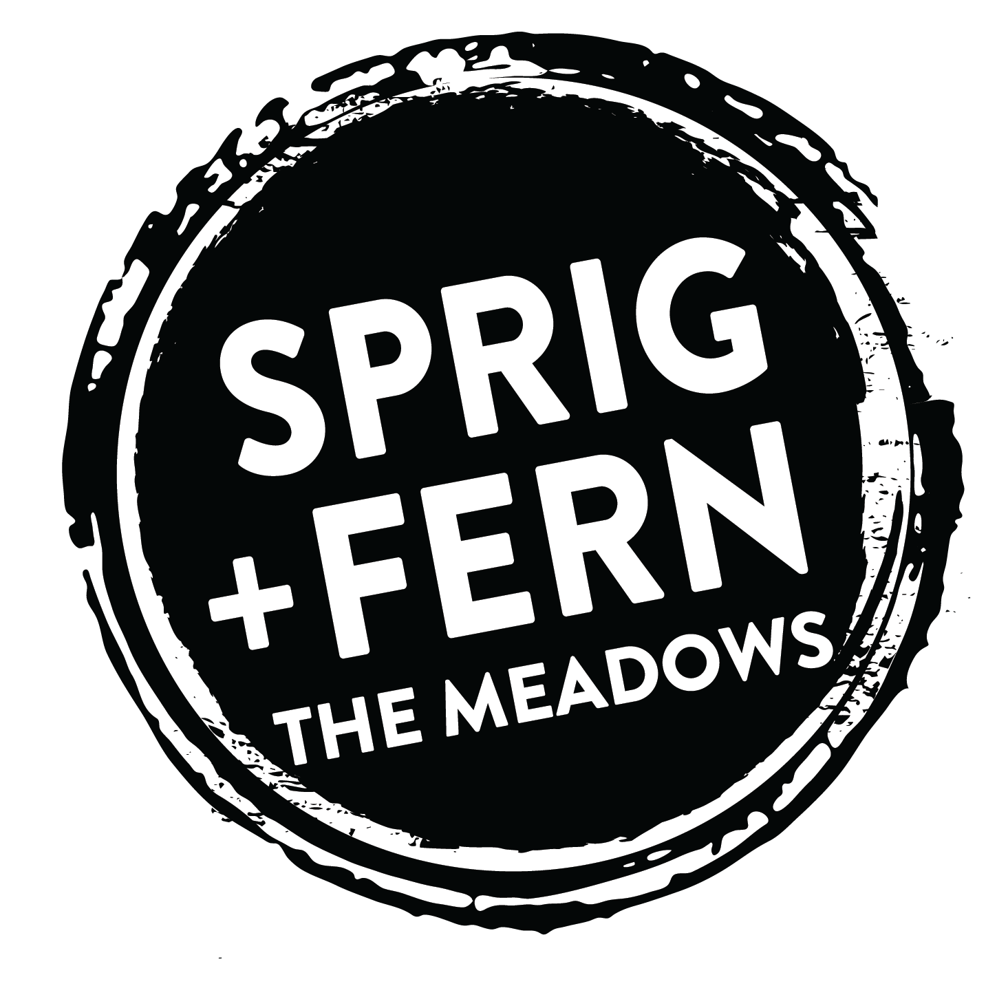 Sprig & Fern The Meadows — Richmond Unlimited